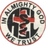 U.S. Visitor Visa (B-1/B-2) 2025: New Rules, Higher Fees, and Interview ...