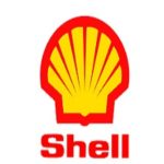 🇳🇬 Job Vacancies @ Shell Petroleum Development Company (SPDC) - 2 Positions