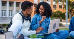 GREAT Scholarship 2026 at University of Surrey for Master’s Degree