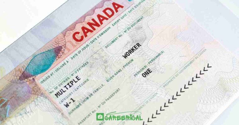 Employment Opportunities in Scotland 2025: UK Work Visa Guide ...