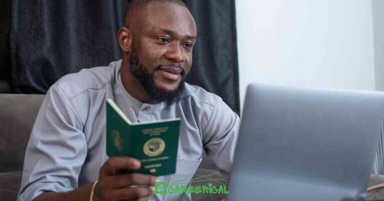 🩺 Caregiver Work Visas: List of Countries Offering & Requirements for 2024