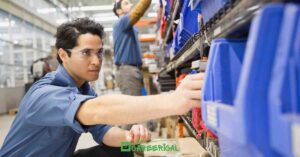 Canada’s Student Work Placement Program 2025: 40,000 New Job Opportunities