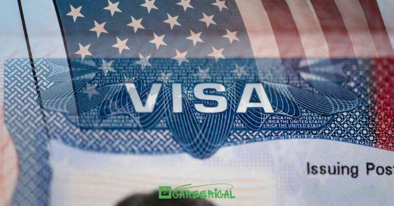 U.S. Visitor Visa (B-1/B-2) 2025: New Rules, Higher Fees, and Interview ...