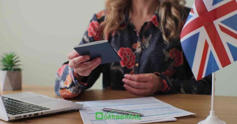 UK Scale-Up Work Visa 2025 – Updated Guide, Eligibility, Salary, and ...