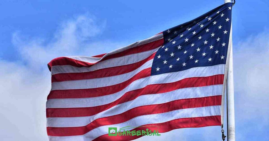 🩺 Caregiver Work Visas: List of Countries Offering & Requirements for 2024