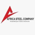 U.S. Visitor Visa (B-1/B-2) 2025: New Rules, Higher Fees, and Interview ...